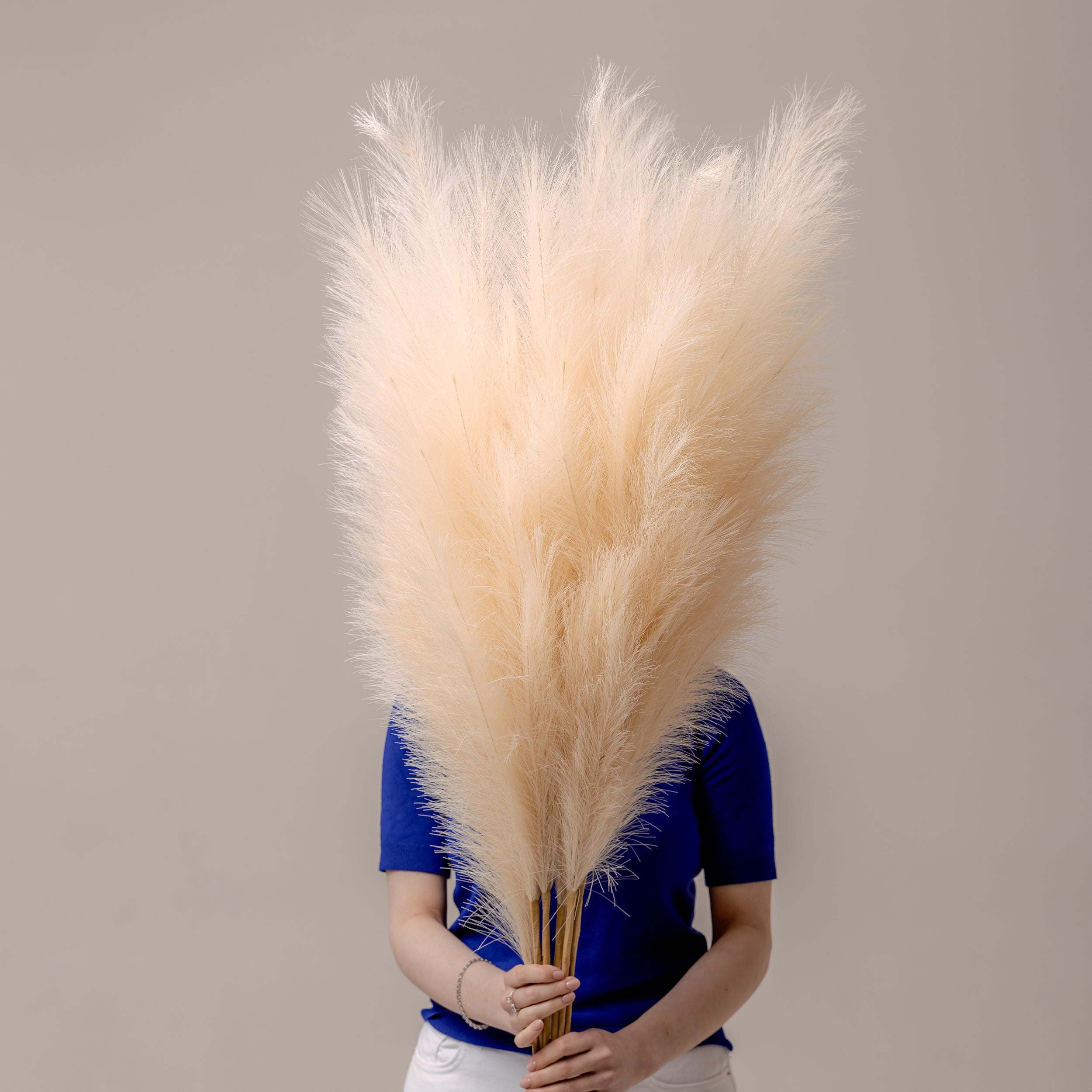 ORNA: inspiring home decor with a modern flair