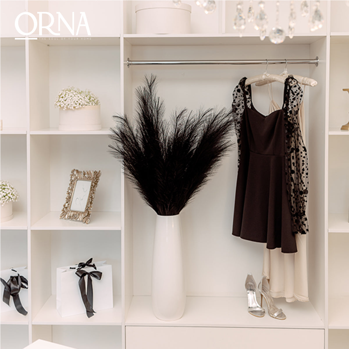 Products – ORNA