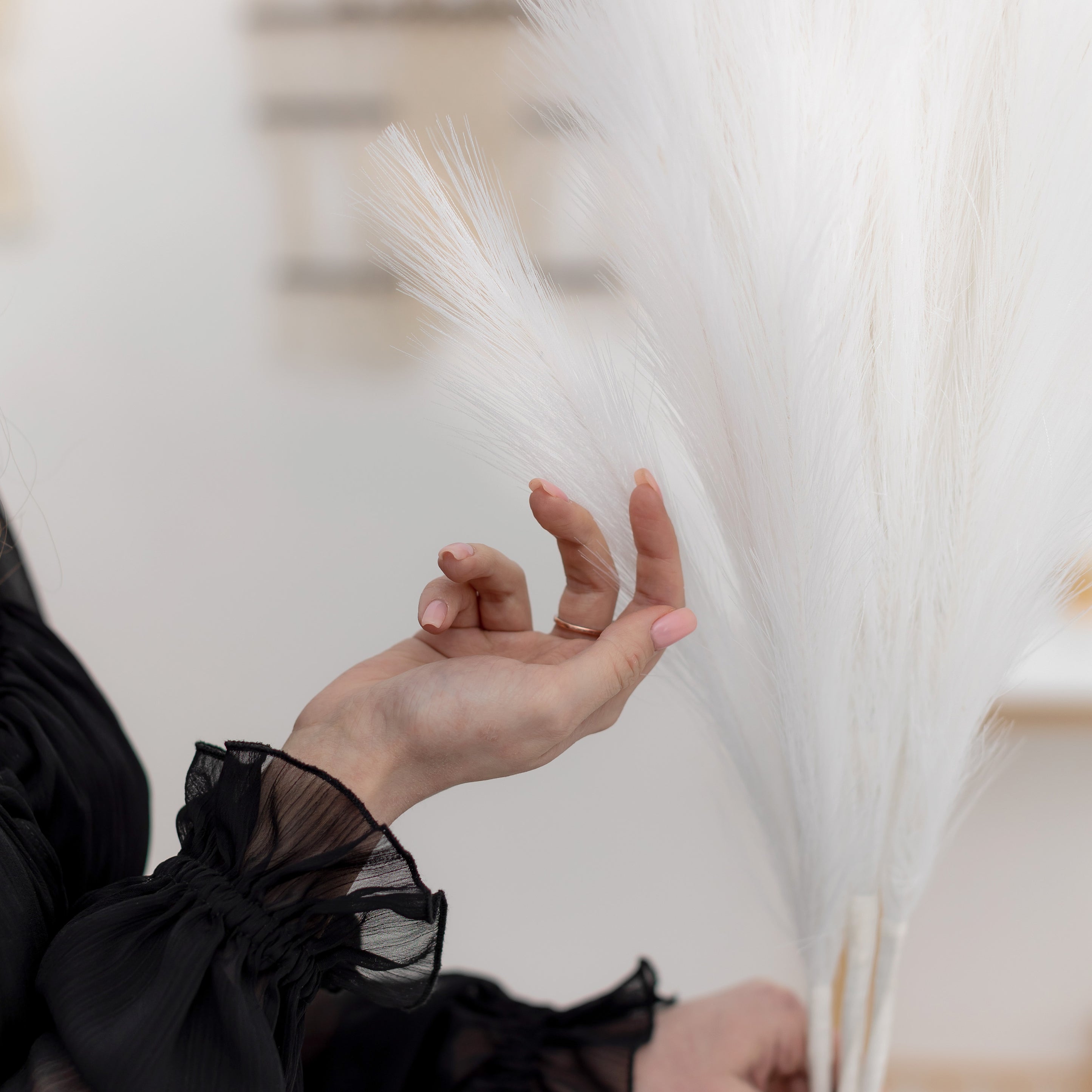 ORNA: inspiring home decor with a modern flair