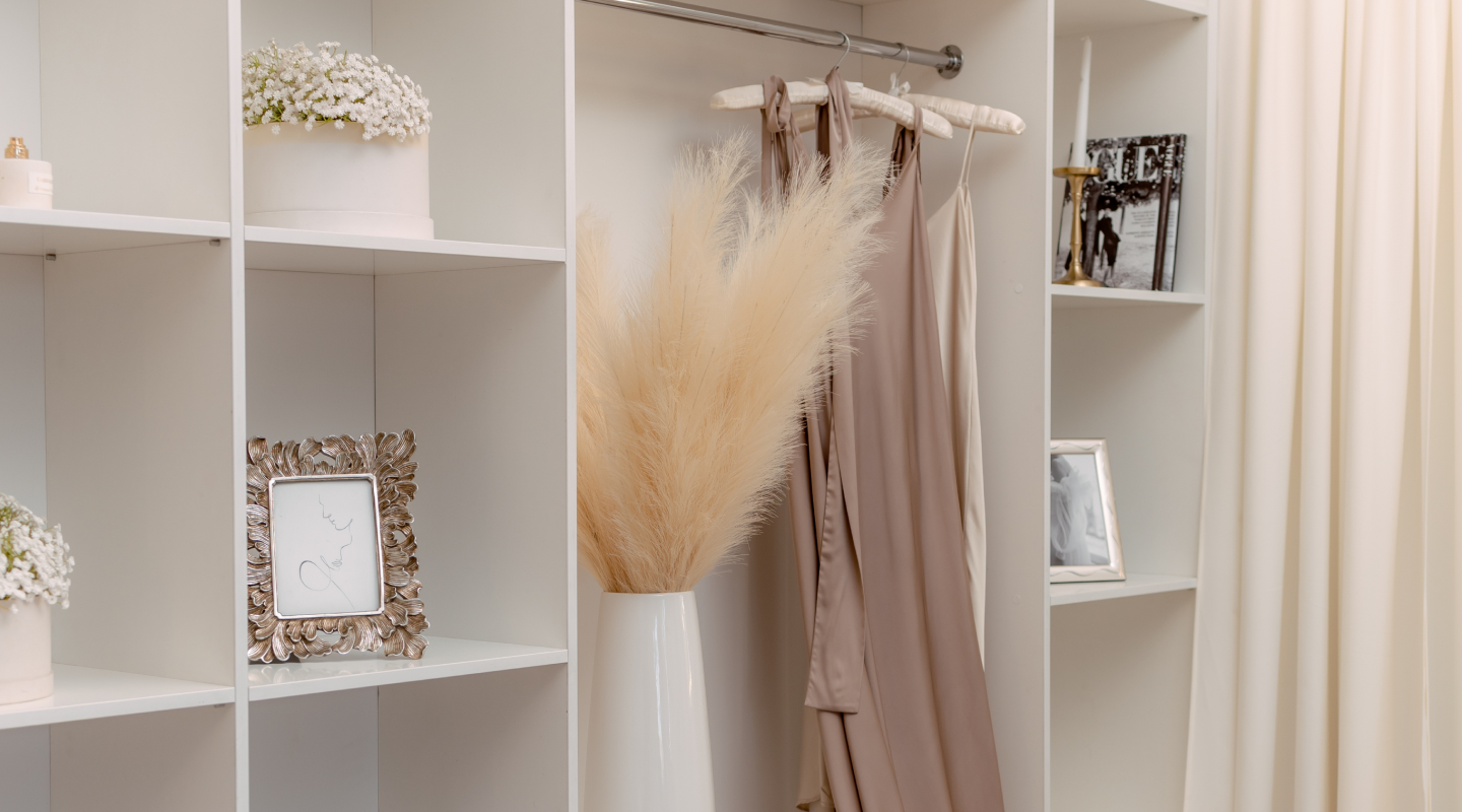 ORNA: inspiring home decor with a modern flair