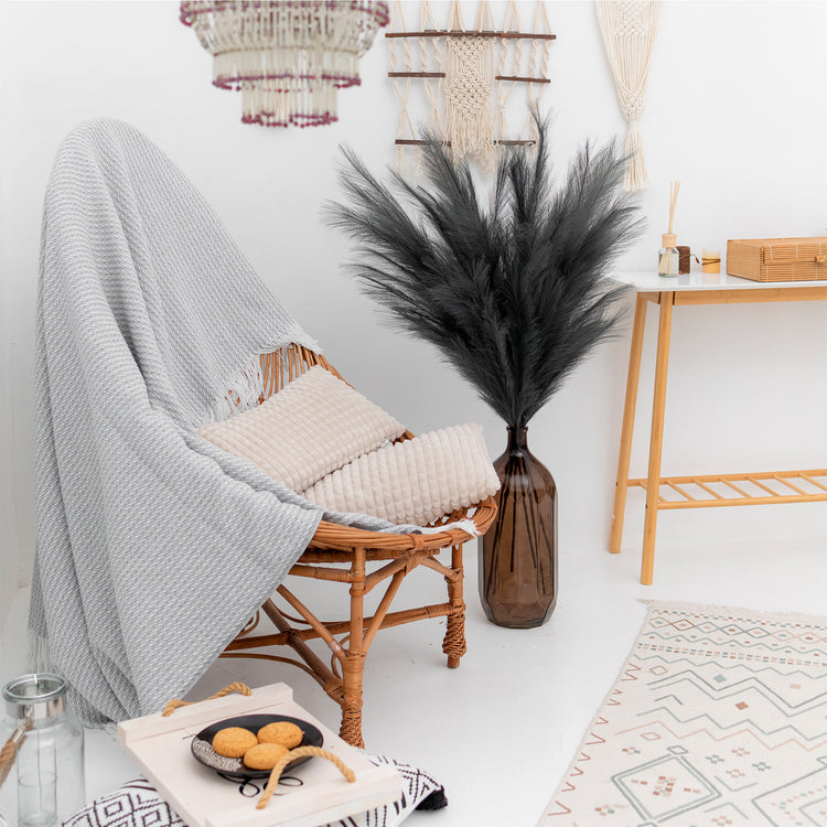 ORNA: inspiring home decor with a modern flair